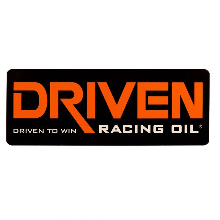 Driven Racing Oil Monteringsfett.