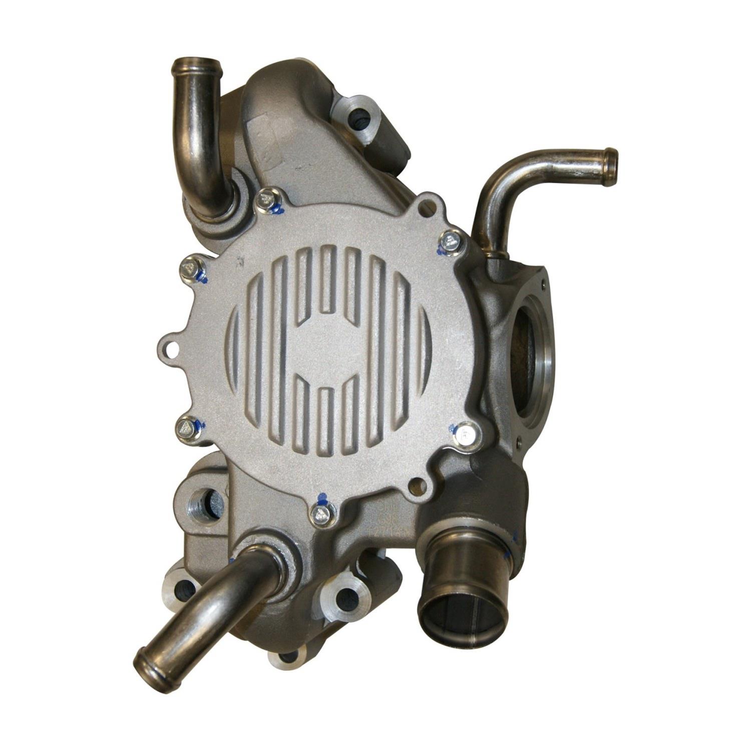 Cardone Vattenpump, Chevrolet samt Pontiac Sb LT1. V8. 1993-97.