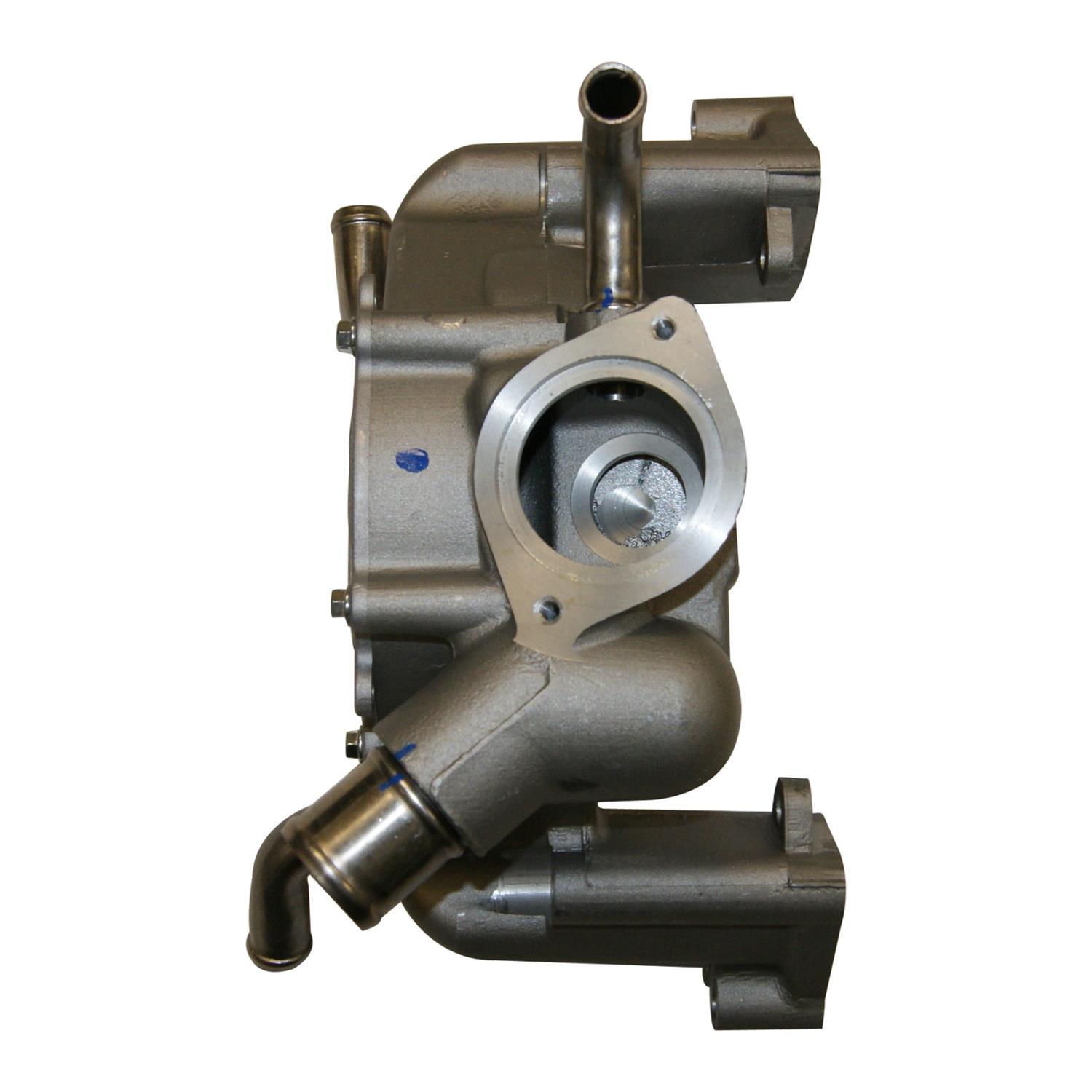 Cardone Vattenpump, Chevrolet samt Pontiac Sb LT1. V8. 1993-97.