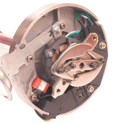 MSD Street Fire Fördelare Chevrolet HEI Fördelare.