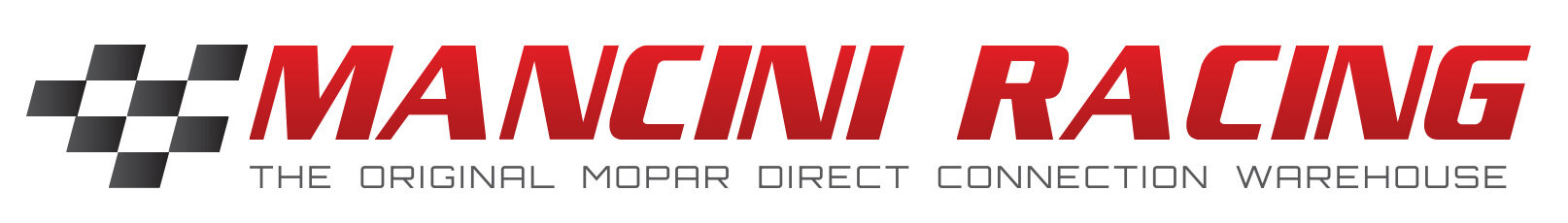 Mancini Racing Fördelare samt Box. High Performance ECU. Chrysler 413 ...