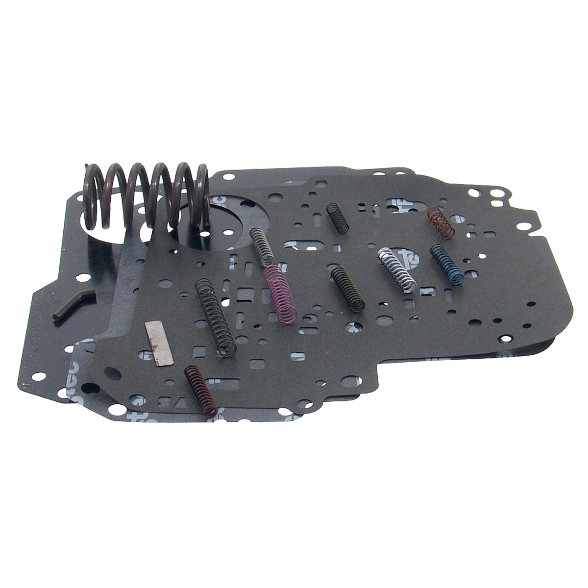 TransGo Shift Kit. TH200. 1976-79.