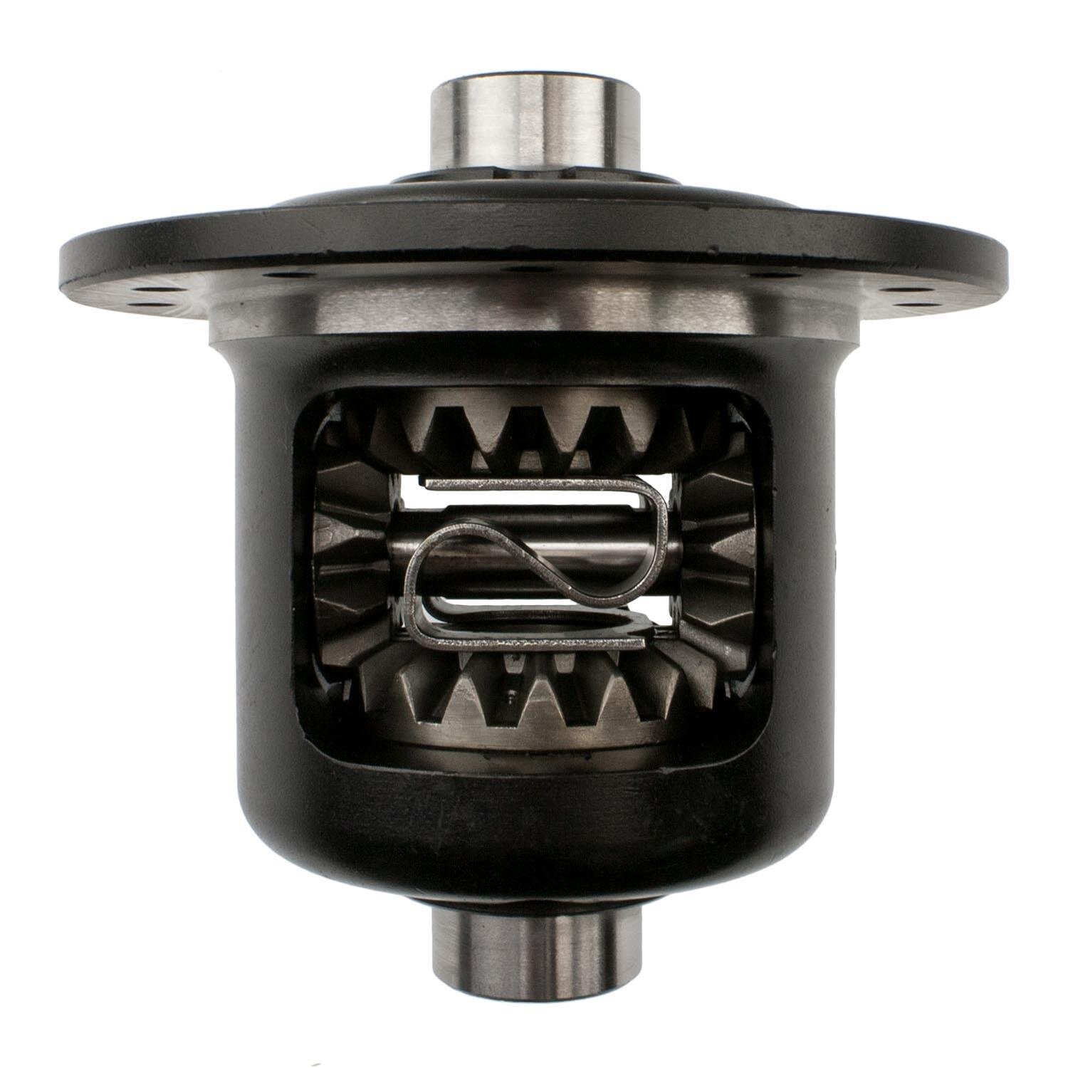 Powertrax Grip LS Differential. GM 12-Bult. 30 Splines.