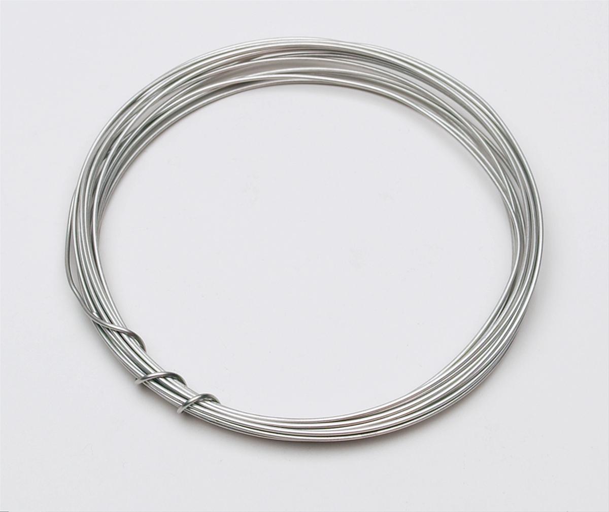 SCE Gaskets O-Rings Wire Kit.