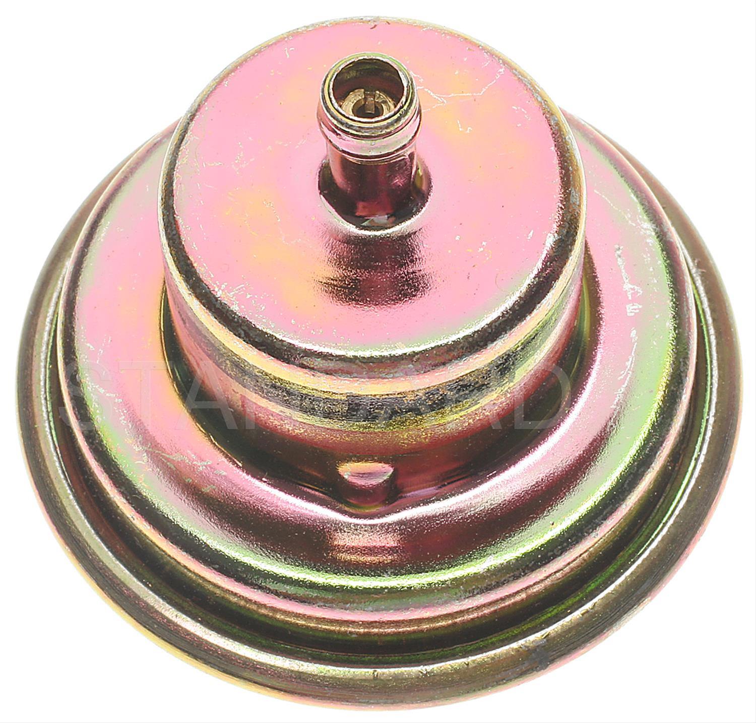 Standard Motors Vakuum Modulator. TH350, TH400, TH425. GM. 1976-84.