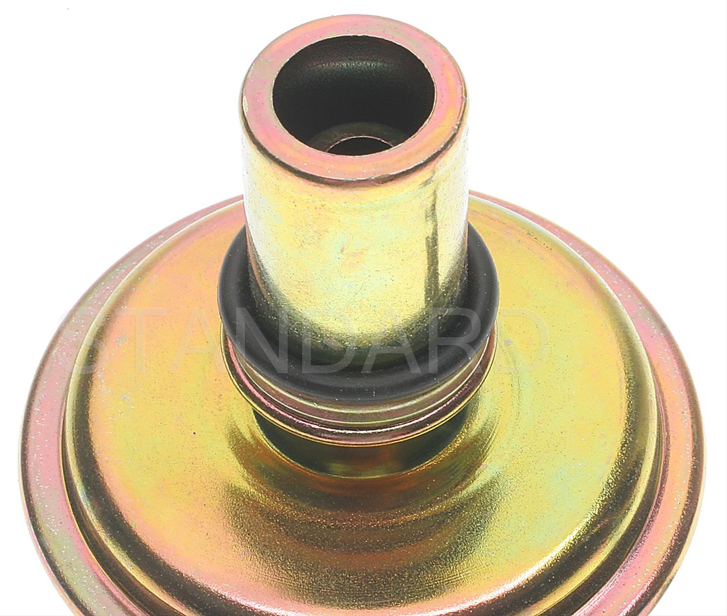 Standard Motors Vakuum Modulator. TH350, TH400, TH425. GM. 1976-84.