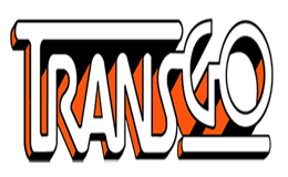 TransGo Shift Kit. Ford, Mercury samt Lincoln. C4. 1967-69.