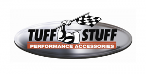 Tuff Stuff Performance Startmotor. Ford Big Block FE. V8. 1968-81.