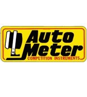 Autometer Performance Mini Varvräknare. 0-5000 RPM.
