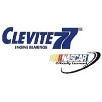 Clevite Vevlager, Cadillac 390, 429 cu.in. V8. 1959-67.