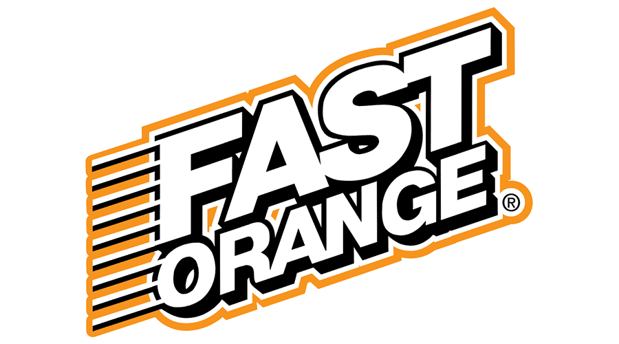 Fast Orange Handrengöring med Pimpsten.