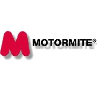 Motormite Generatornyckel.