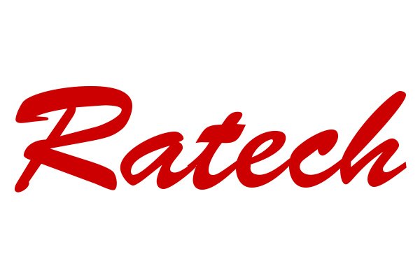 Ratech Pinion Verktyg. GM 8,875. 12-bult.