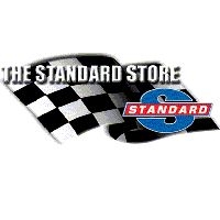 Standard Motors Oljetrycksgivare. GM. Lampa. 1956-90.